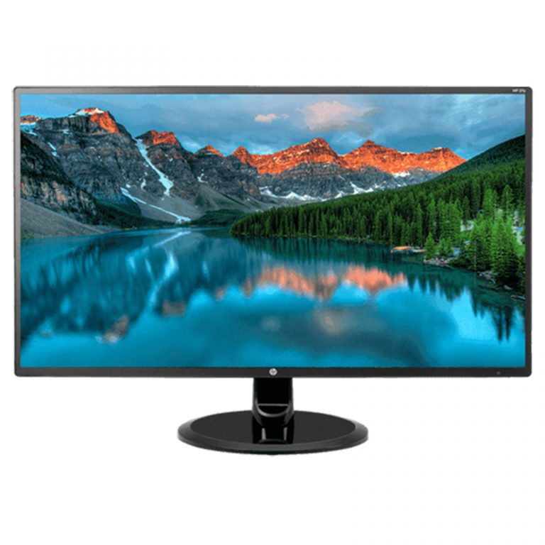 HP Monitor Led 24y de 24" Domicilium Costa Rica | Tienda en línea
